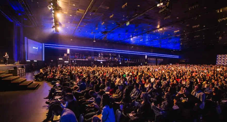 45 Event Terms That Every Planner Should Know – Hire a Professional Speaker