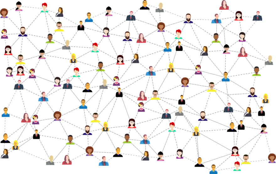 Using Attendee Avatars for a Better Virtual Event – Hire a Professional ...